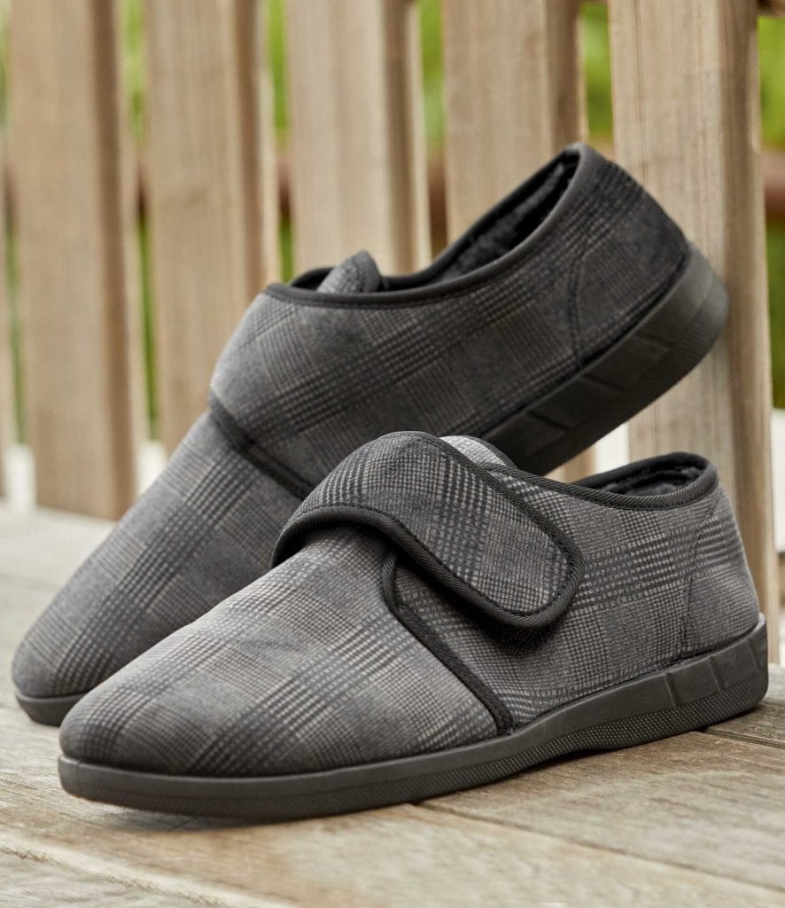 Comment bien choisir ses chaussons ? | Atlas For Men