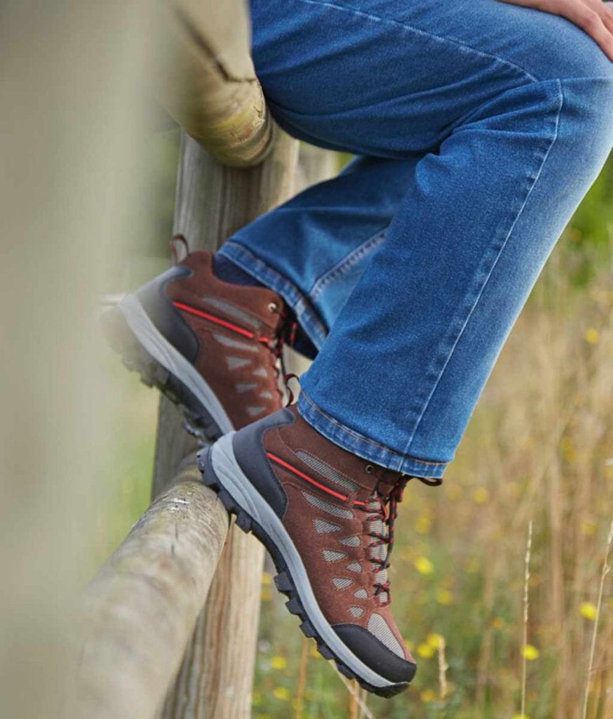 Garde robe homme : les indispensables | Atlas For Men